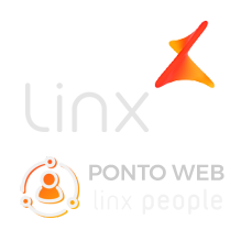 Linx People® - Login